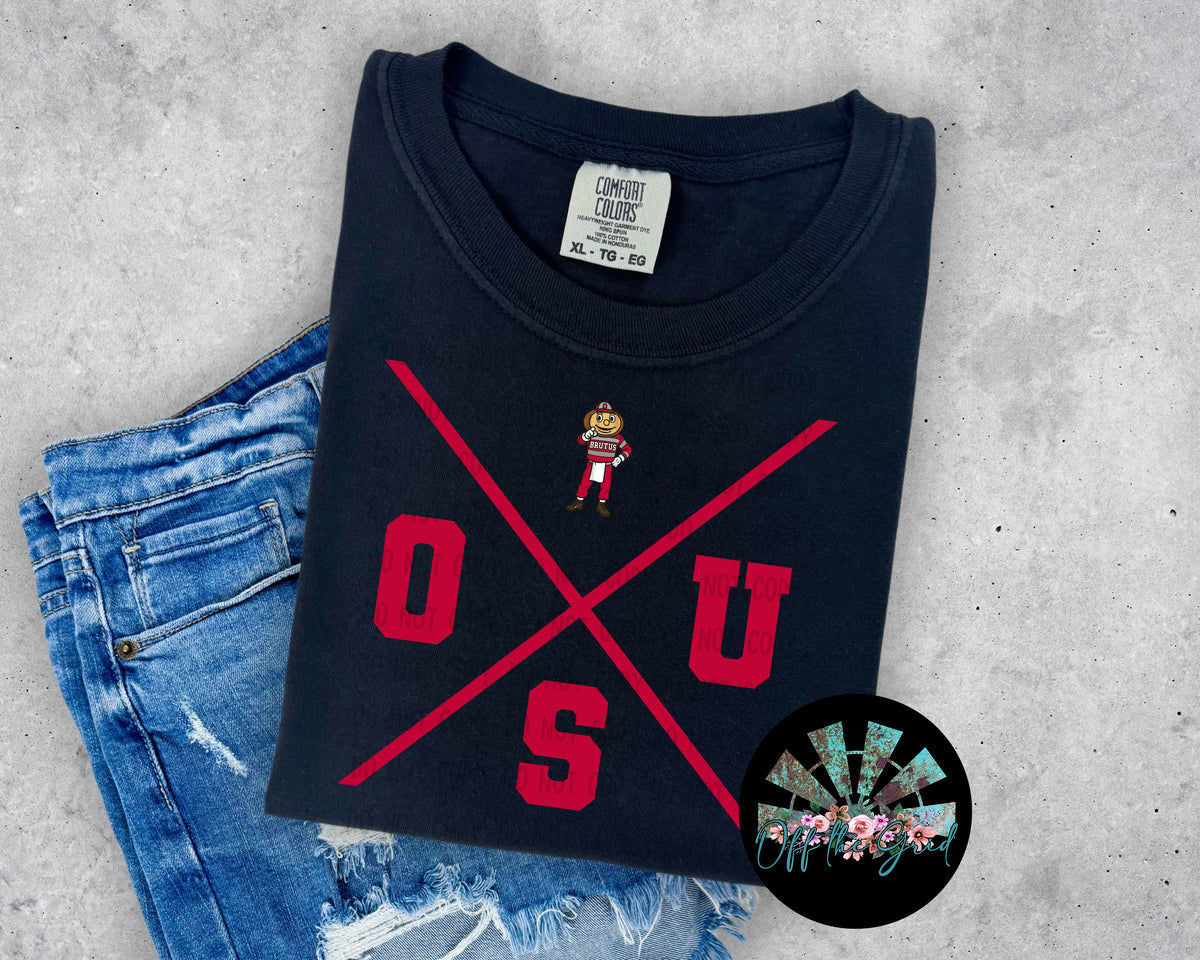 X OSU Designs PNG Digital Design (YOU GET 3 DESIGNS) – Off the Grid Customs