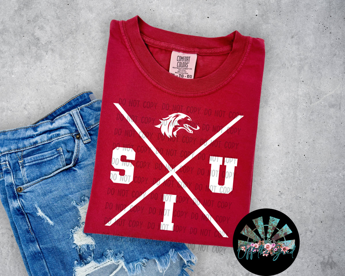 X SIU Designs PNG Digital Design (YOU GET 2 DESIGNS) – Off the Grid Customs